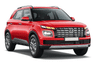 Maruti Suzuki YY8 Electric SUV Showcase on 11th Jan: Top 5 Things To Know