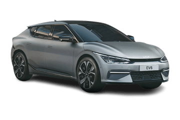 What's the difference between IVT and CVT?