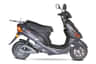 Avon E Plus Price 2025 | Scooter Images, Mileage & Colours