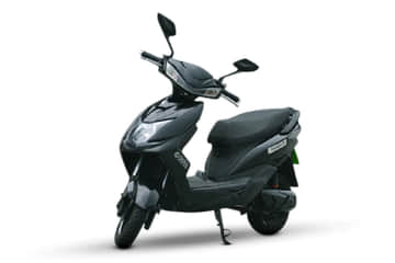 Okaya Electric scooters Price in India | Check new Okaya Electric ...