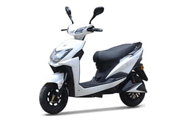 Techo Electra Neo EV Price - Images, Colours & Reviews