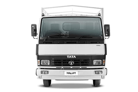 Tata 709g LPT TT HDLB Variant | Get Best Offers, Prices, Top Specs