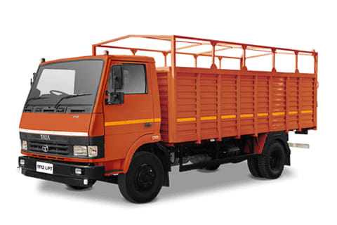 Tata 1112 LPT Truck Price in India (Oct 22) | 91Trucks.com
