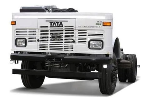 Tata LPT 1918 5L Turbotronn Cowl Loan and EMI(Rs.48.08K onwards)