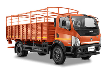 Tata T11 Ultra vs Tata T12 Ultra 🚚 | Compare Tata T12 Ultra & Tata T11 ...
