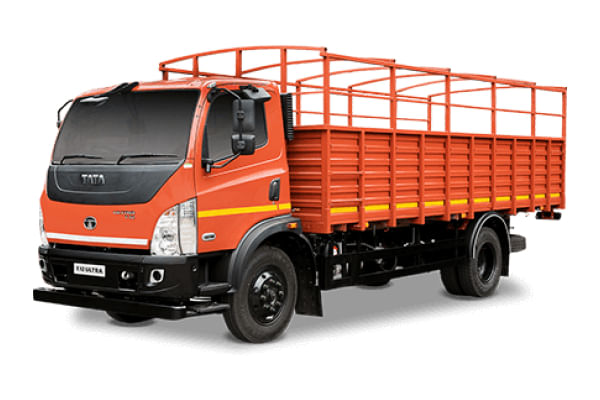 T.12 Ultra Images 📸 | Tata T.12 Ultra Interior & Exterior Photos, 360 View