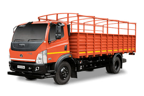 TATA T.14 Ultra Truck Price in India (Oct 22) | 91Trucks.com