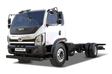 Tata 1512 Lpt vs Tata Ultra 1918t 🚚 | Compare Tata Ultra 1918t & Tata ...