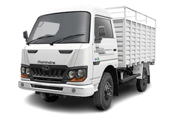 Ashok Leyland Bada Dost-I4 vs Mahindra Jayo 🚚 | Compare Mahindra Jayo ...