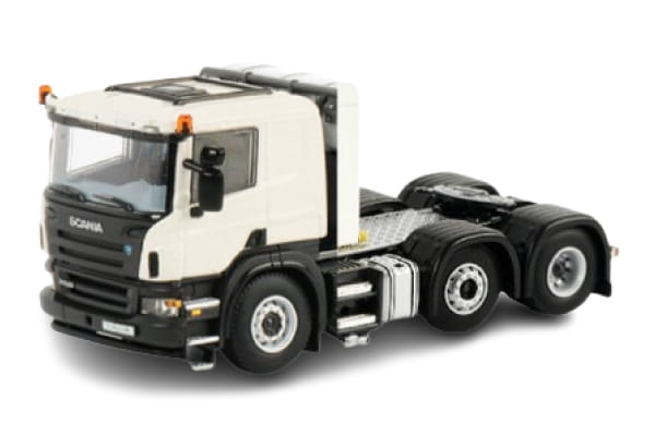 R500 Images 📸 | Scania R500 Interior & Exterior Photos, 360 View