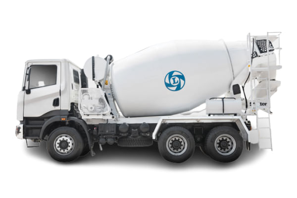 Ashok Leyland 2820 RMC Truck Price in India (Sept 23) | 91Trucks.com