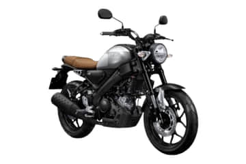 Best Yamaha Bikes under 1.5 lakh in India 2022 | Latest Yamaha Bikes ...