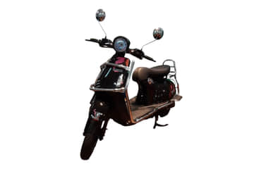 Merico scooters Price in India | Check new Merico scooters models 2022 ...