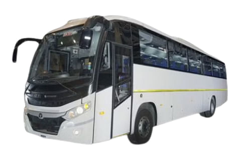 Tata Magna 13.5M Bus Price in India (Aug 23) | 91Trucks.com