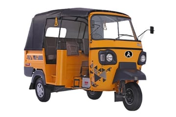 Atul Gem Paxx-Diesel vs Piaggio Ape City-Cng undefined | Compare ...