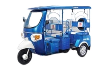 Lohia Narain Ice vs Gem Ev Queen undefined | Compare Gem Ev Queen ...