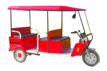 Lohia Narain Ice vs Gem Ev Queen undefined | Compare Gem Ev Queen ...