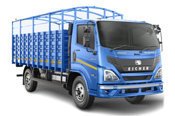Eicher Pro 2059-Xp vs Swaraj Mazda Prestige Gs-Truck 🚚 | Compare Swaraj ...