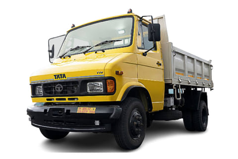 Tata 710 SK Truck Price in India (Jul 23) | 91Trucks.com