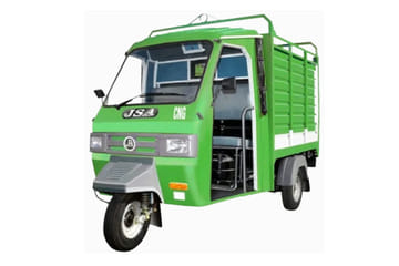 Mahindra Treo vs Jsa Victory Plus-Load-Carrier undefined | Compare Jsa ...