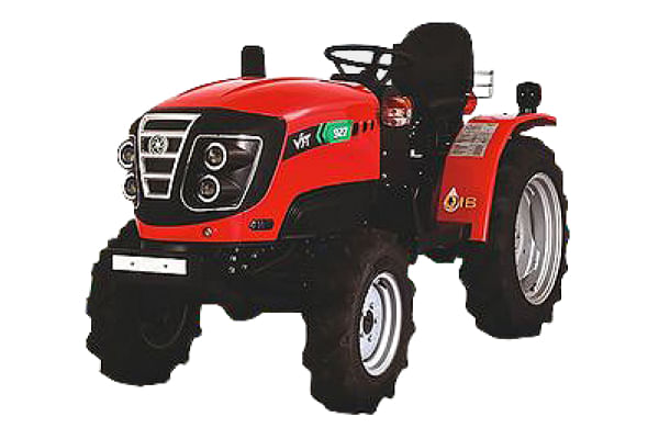 927 Images 📸 | VST 927 Interior & Exterior Photos, 360 View