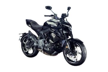 Zontes 350R - Check Offers, Price, Photos, Reviews, Specs @91Wheels