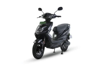 Okaya Faast F2B Price - Images, Colours & Reviews-91Wheels