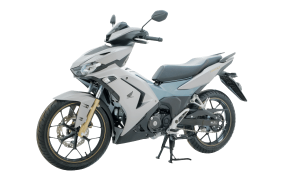Honda Winner X Price - Launch Date, Images, Colours & Reviews