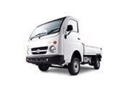 Tata Ace Gold Petrol Truck Price in India (Feb 23) | 91Trucks.com