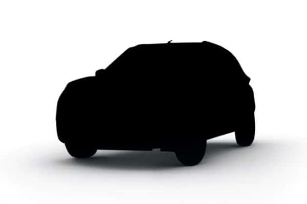 Tata Punch EV Price - Launch Date, Images, Colours & Reviews