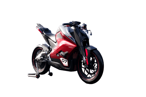 Ultraviolette F99 Expected Price ₹ 5L | Launch Date, Images