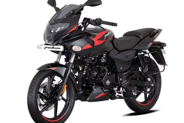 Yamaha FZ25 price, specs, features @91wheels