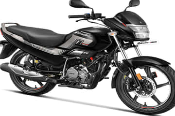 Hero Super Splendor Xtec Price in Jammu-March 2023 Super Splendor Xtec ...