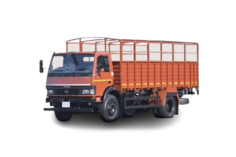 Tata 1815 LPT DCR 48 CBC Variant | Get Best Offers, Prices, Top Specs