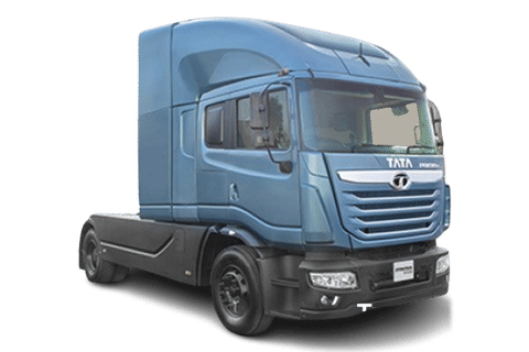 Tata Prima E.55S Truck Price in India (Sept 23) | 91Trucks.com