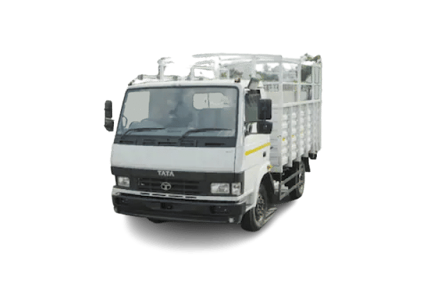 Tata LPT 510 Truck Truck Price in India (Aug 23) | 91Trucks.com