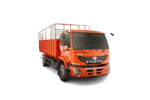 Eicher Pro 3018 Truck Price in India (Jun 23) | 91Trucks.com