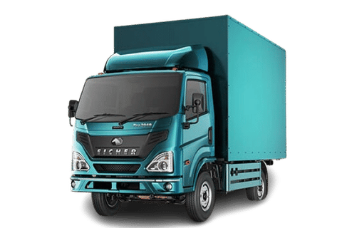 Eicher Pro 2049 EV Truck Price in India (Aug 23) | 91Trucks.com