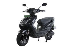Okaya Electric Scooters & Scooty Price in India - New Okaya Electric ...