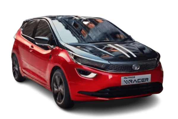 Tata Altroz Racer Price 2024 | Car Images, Reviews, Mileage