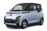 Maruti Suzuki YY8 Electric SUV Showcase on 11th Jan: Top 5 Things To Know