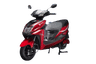 Top Lightweight Petrol Scooters Available In India