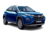 Maruti Suzuki YY8 Electric SUV Showcase on 11th Jan: Top 5 Things To Know