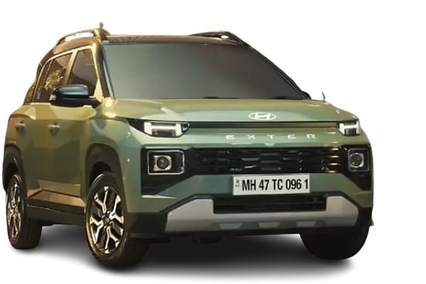 Hyundai Exter Price in Kolkata-July 2023 Exter On Road Price