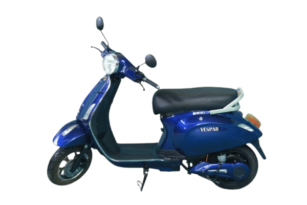 Fujiyama Vesper 60V x 30Ah Price, Images, Specs & Features