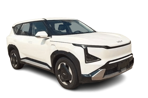 KIA EV5 Expected Price ₹ 70L | Launch Date, Images