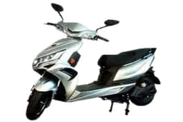 Dynamo Scooters & Scooty Price in India - New Dynamo Models 2025