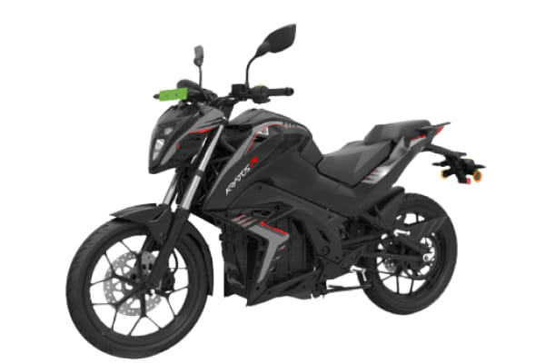 Tork Kratos Price (Festive Offers) - Images, Colours & Reviews