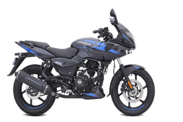 Bajaj Bikes Price in India - New Bajaj Models 2025
