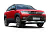 Maruti Suzuki YY8 Electric SUV Showcase on 11th Jan: Top 5 Things To Know